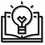 Ave Maria Academy – Nurturing Hearts, Educating Minds: A holistic ...
