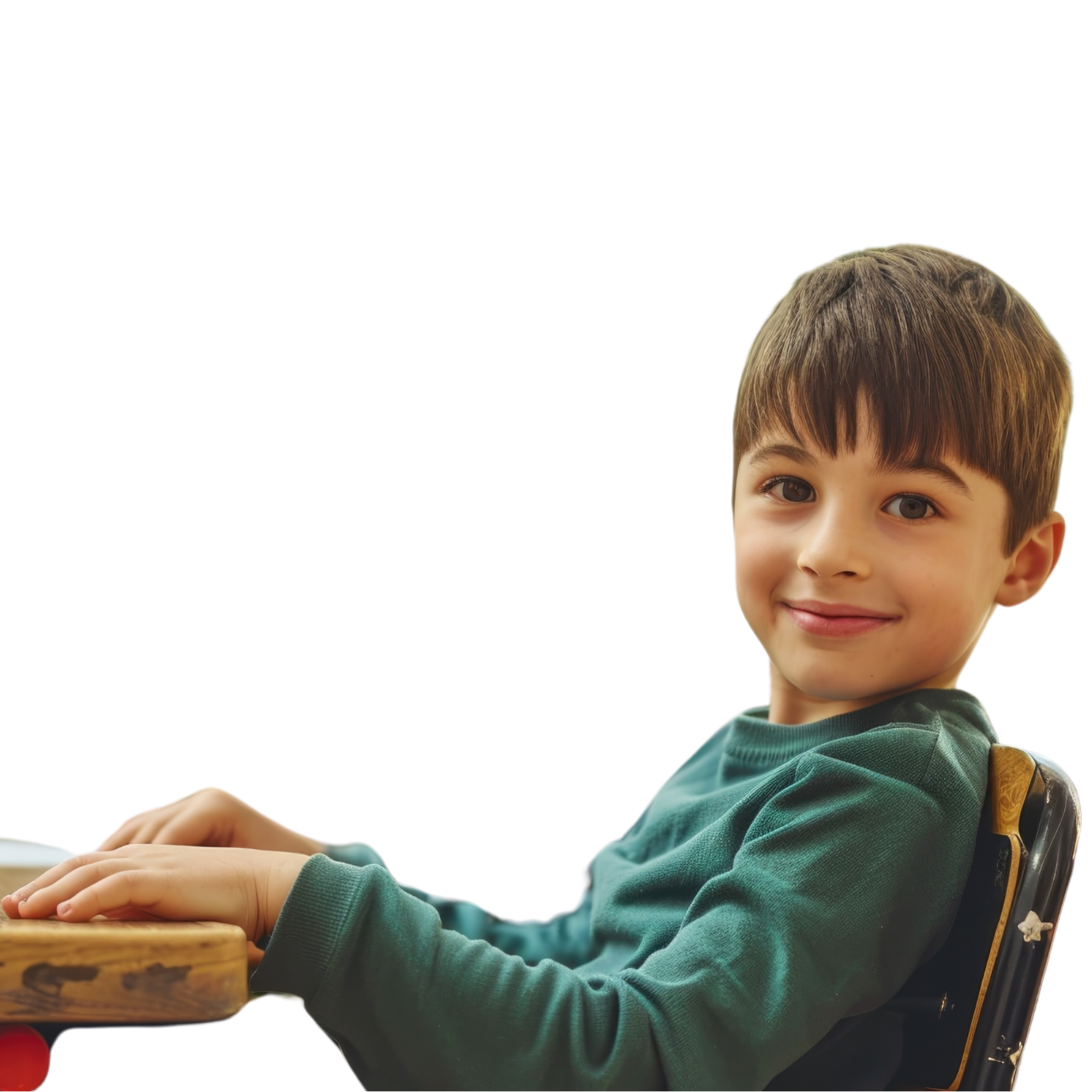 Ave Maria Homeschool Academy – Nurturing Hearts, Educating Minds: A holistic approach to ...